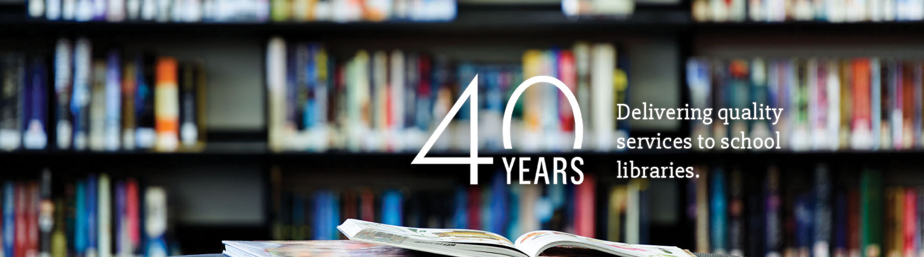 Emily Rodda on treasured stories - SCIS