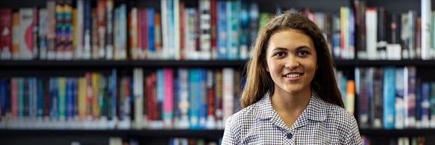 40 years of SCIS - SCIS