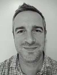 Library makerspaces: revolution or evolution? - SCIS