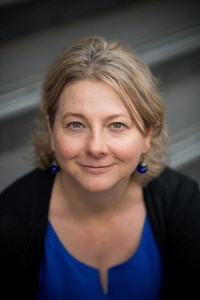 Supporting Australian book creators - SCIS