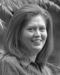 Cybersmart Digital Citizenship - SCIS