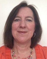 Down the library path - SCIS