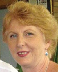 Down the library path - SCIS