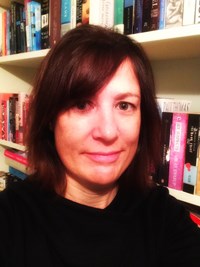 School libraries supporting literacy - SCIS