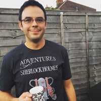 Guerrilla book fair: getting staff involved in your school library - SCIS