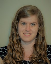 The challenge of implementing change - SCIS