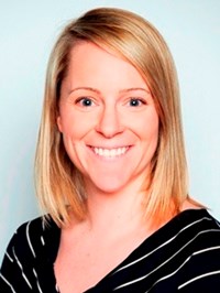 Enhancing the flexibility of library services - SCIS