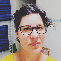 Five powerful digital tools for teacher librarians - SCIS