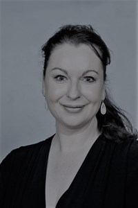 Embracing change - SCIS