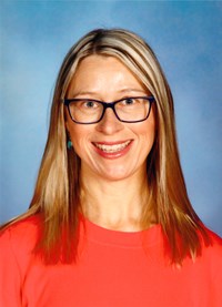 Can a chatbot write like an Aussie? - SCIS